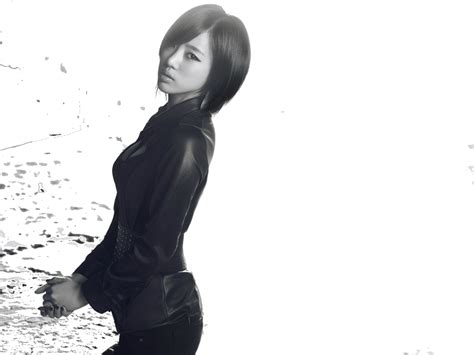 Eunjung By Itziaperez12 On Deviantart