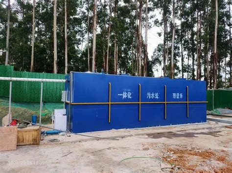 切削液废水处理设备 知乎