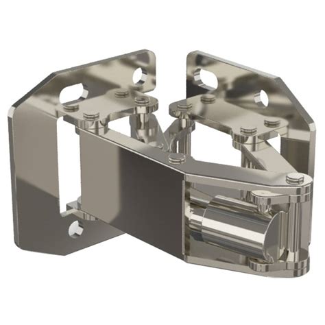 Spring Loaded Concealed Hinges At Herbert Yamasaki Blog