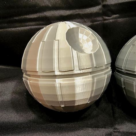 Mini Tree Topper Etsy