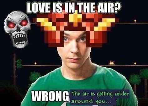 First Day Of Hardmode Rnorules