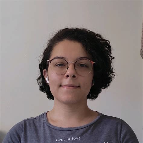 Sofia Sousa Marchesini Faculdade Vale Do Aço Açailândia Maranhão Brasil Linkedin