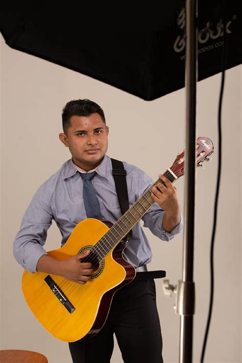 De Assis Silva Fotos 103 Fotos Letrasmusbr