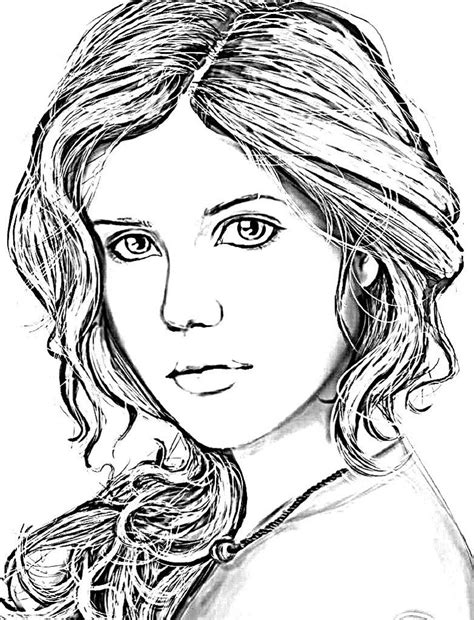 Percy Jackson Coloring Pages I Need Dis Percy Jackson Coloring