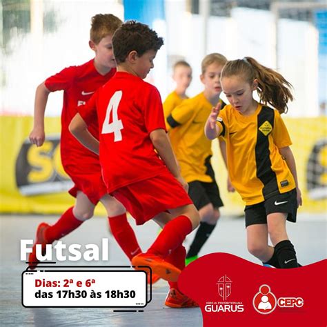 Cepc Cepc Centro Educacional Presbiteriano De Campos