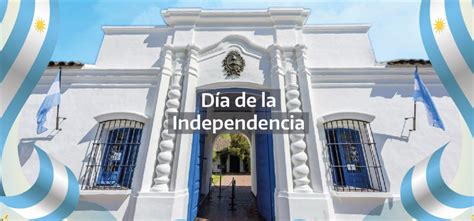 Adopco Feliz Día De La Independencia