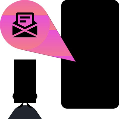 Mabl Skills Certifications