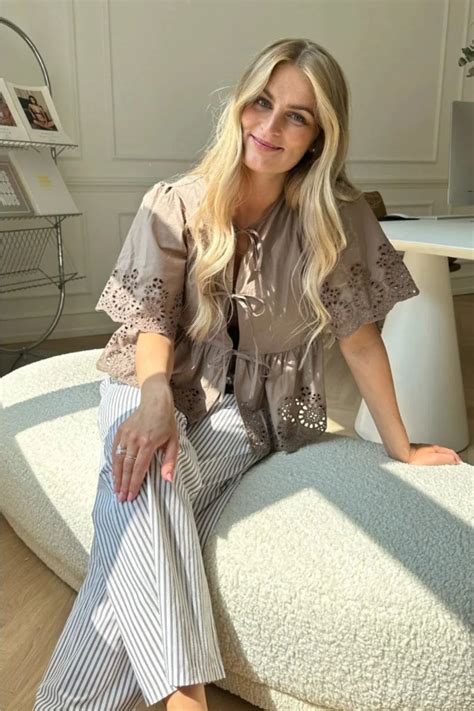 Byic Shop Alle Nyhederne Online Hos Mollyandmy Shop Nu