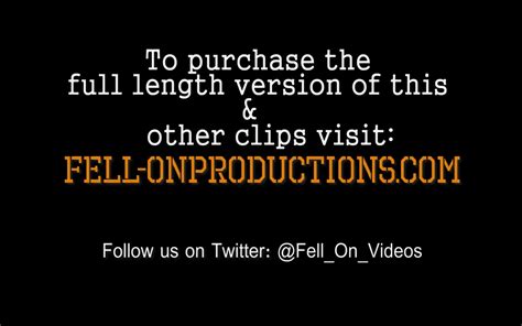 Taboo Article Topics Melanie Hicks In Weekend At Stage Aunties Eporner