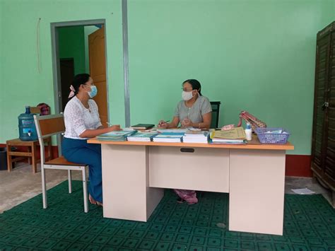 အခြေခံပညာကျောင်းများတွင် ပညာသင်ကြားလျက်ရှိသော ကျောင်းသားကျောင်းသူများ