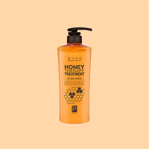 Honey Therapy Treatment Kurious Mall