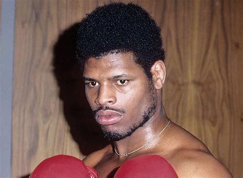 Leon Spinkss Instagram Twitter And Facebook On Idcrawl