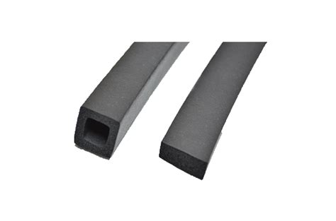 Silicone Sponge String Kouei Japan Trading Get Quotation