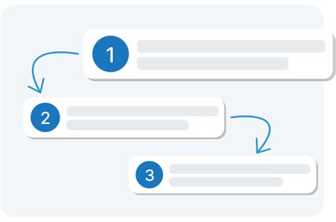 클릭 한 번으로 만드는 단계별 업무 매뉴얼 온보딩가이드 고객가이드 스텝하우 스텝하우