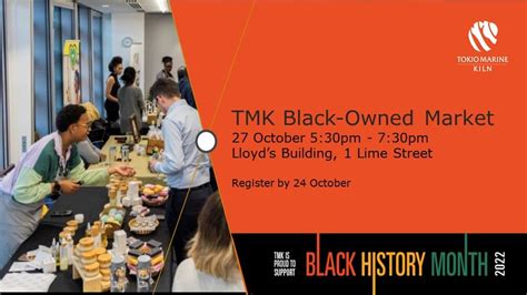 Angharad H Posted On Linkedin