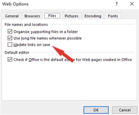 How To Fix Hyperlinks In Excel Not Working Saint