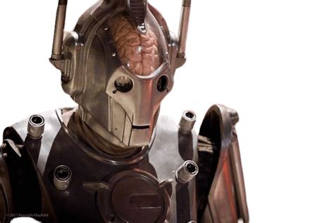 Cyber Controller Renders R Rendersfordbm