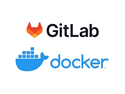 gitlab unter docker installieren frederic kohl
