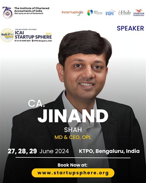 Opl Oplinnovate Icaistartupsphere Disruptivetech Innovation