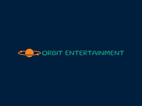 Orbit Entertainment Dhaka