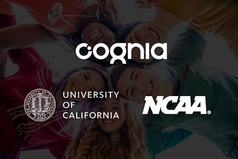 Why Pacific Prep — Pacific Preparatory School