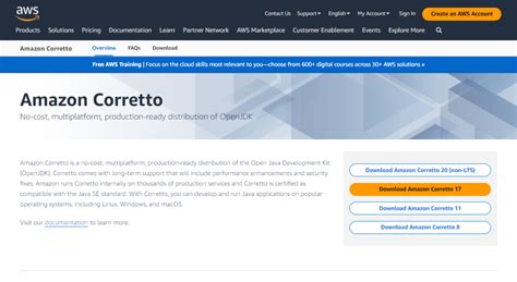 25 best ides to elevate your coding game in 2024 the cto club