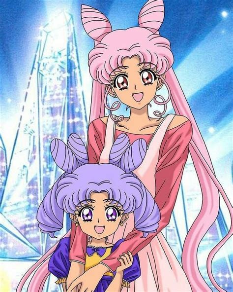 Kousagi Tsukino On Instagram Te Amo Hermana Hermosa😍😍😘😘💖💖” Sailor