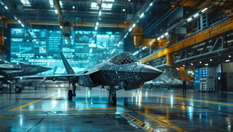 Lockheed Martin Defense Space Manufacturing Press Releases 2025