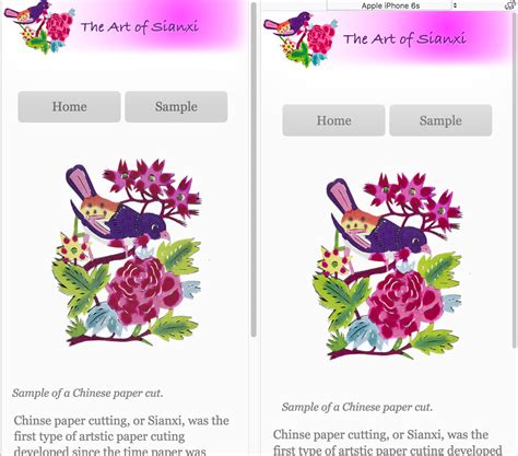 Chapter 4 The Semantic Web Web Design Primer