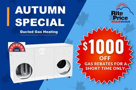 Choosing The Right Ducted Heating System Adelaide