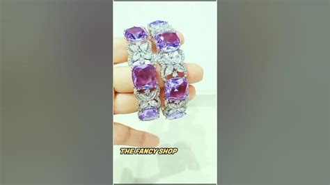 Ladies Bracelet Ladies Fancyjewelery Shortsviral Shortvideos