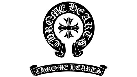 Chrome Hearts Chính Hãng Bst Mới Nhất Blank Room Blank Room