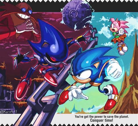 Home Twitter Hedgehog Art Sonic Art Sonic And Shadow