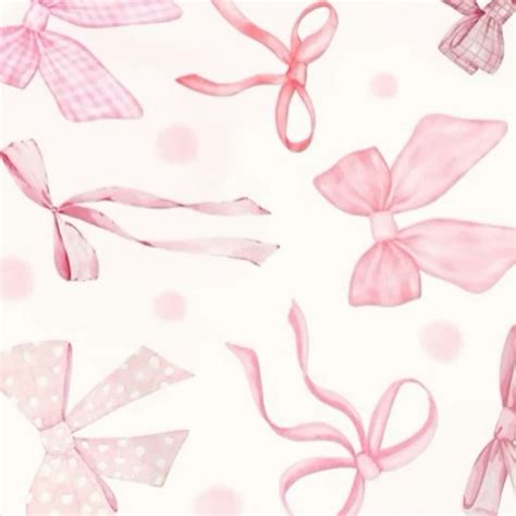 Jennie Smith Youtube