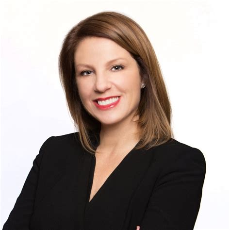 Jennifer Plotkin Senior Vice President Bank Of America Linkedin