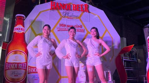 Tiktok Sexy V O N Homiez Youtube