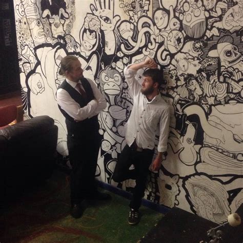 Itty Bitty Committee Added A New Photo Itty Bitty Committee