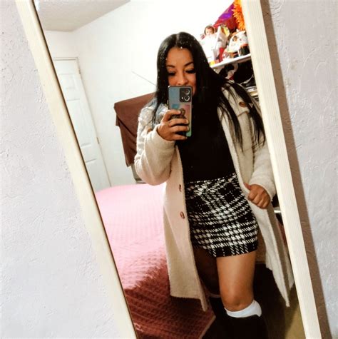 Guerita Calderon