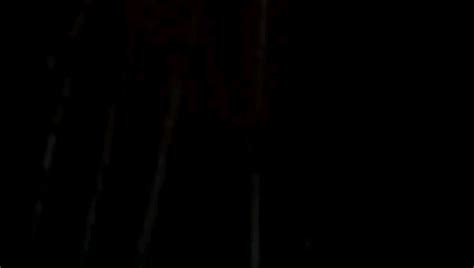 Enppi Posted On Linkedin