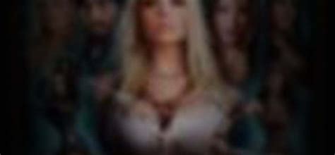 Pirates Ii Stagnettis Revenge 2008 Nude Scenes Pics And Clips Ready To Watch Mr Skin