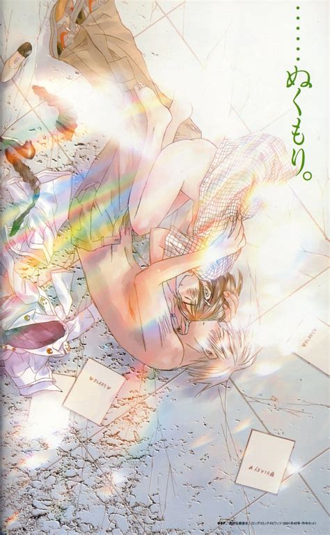 Chise And Shuuji Saishuu Heiki Kanojo Drawn By Takahashishin Danbooru