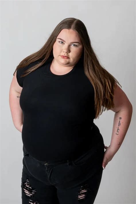 Photo Of Mackenzie Drake