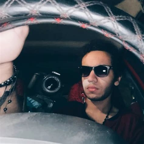 Omar Samir Omar Samir • Threads Say More