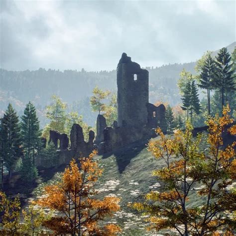 Maps Way Of The Hunter Toolbox