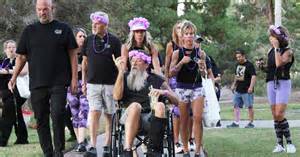 Photos 12th Annual Save A Life Domestic Violence Walk