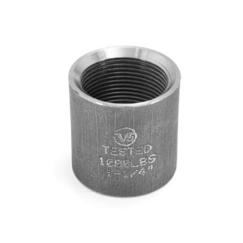 Socket Coupling Vijay Cycle And Steel Industries