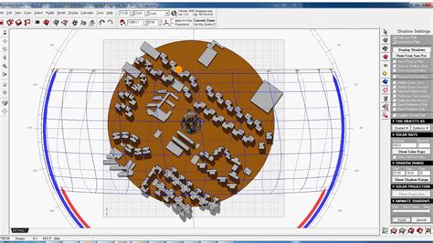 Sunpath Analysis Youtube