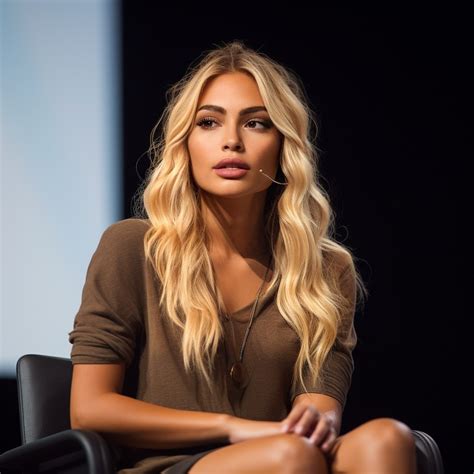 Meet Labeaud Colbert Canvasrebel Magazine