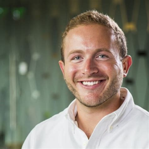 Brady Lambert Director Performance Marketing Ancestry Linkedin