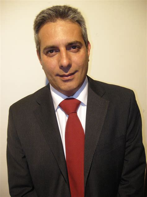 Dott Anthony Drago Kingdom Of David